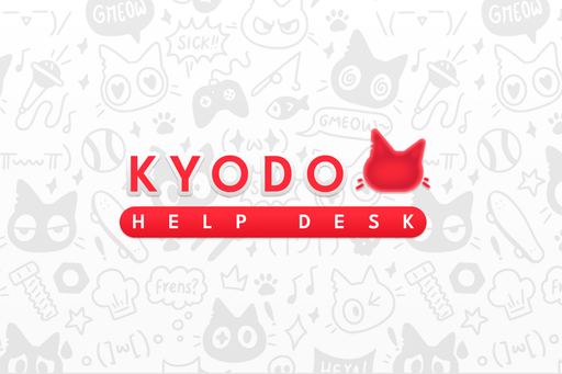 Kyodo