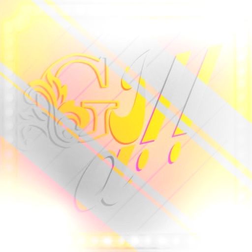 Kyodo