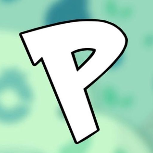 Pokemon | Kyodo