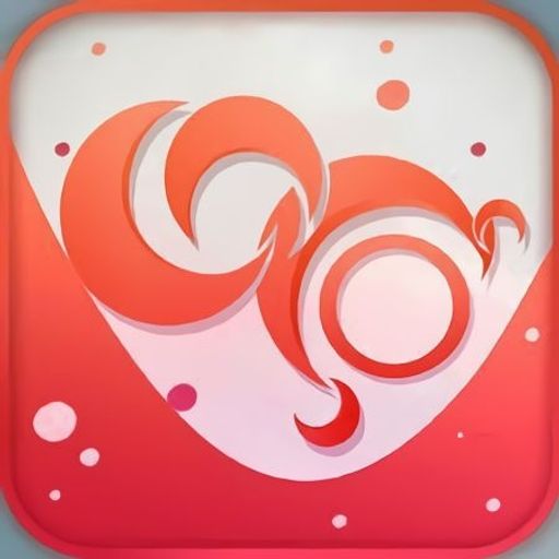 Otanix | Kyodo
